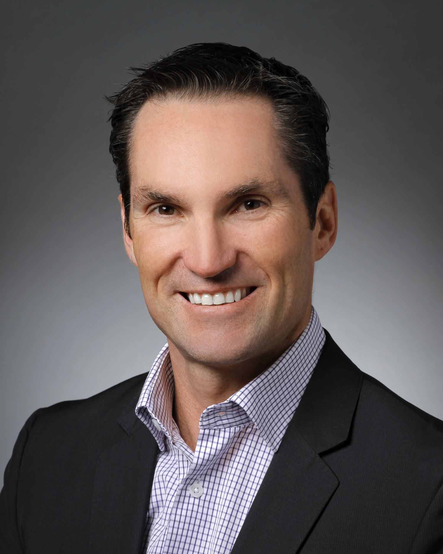 Why putting the customer first could backfire - Internet Retailing