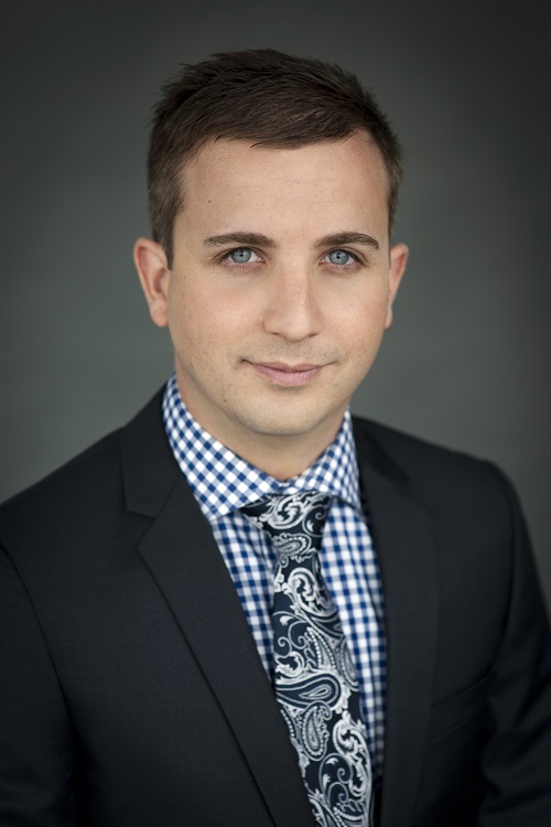 Don’t forget desktop in your e-commerce strategy - Internet Retailing