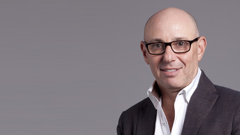 “Retail is not dead. That’s my firm view”: PAS Group’s Eric Morris ...