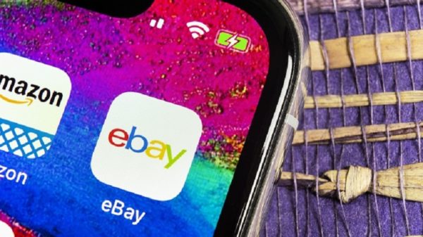 Australian Made and eBay partner up to bring Aussie brands to the world ...
