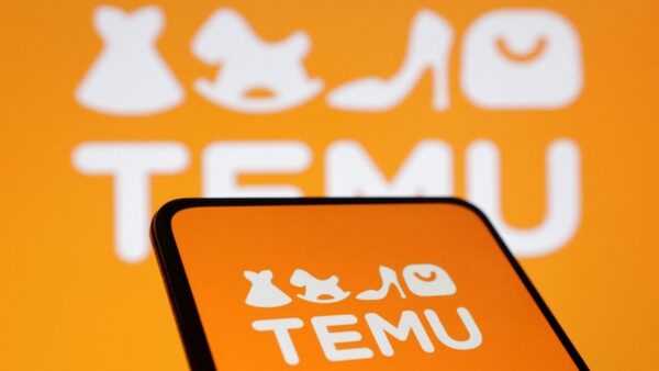 Temu joins International Trademark Association - Internet Retailing
