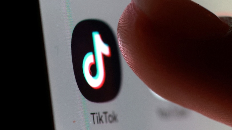 Oracle, partners to take controlling stake in TikTok US business ...