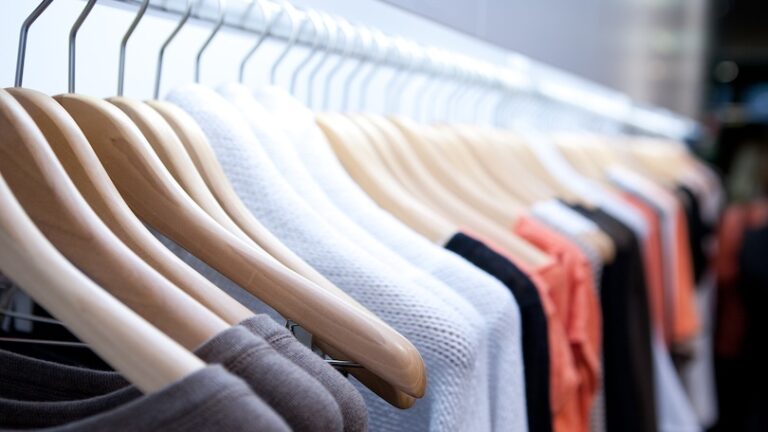 National supplier The Uniform Guys enters liquidation, closes website ...